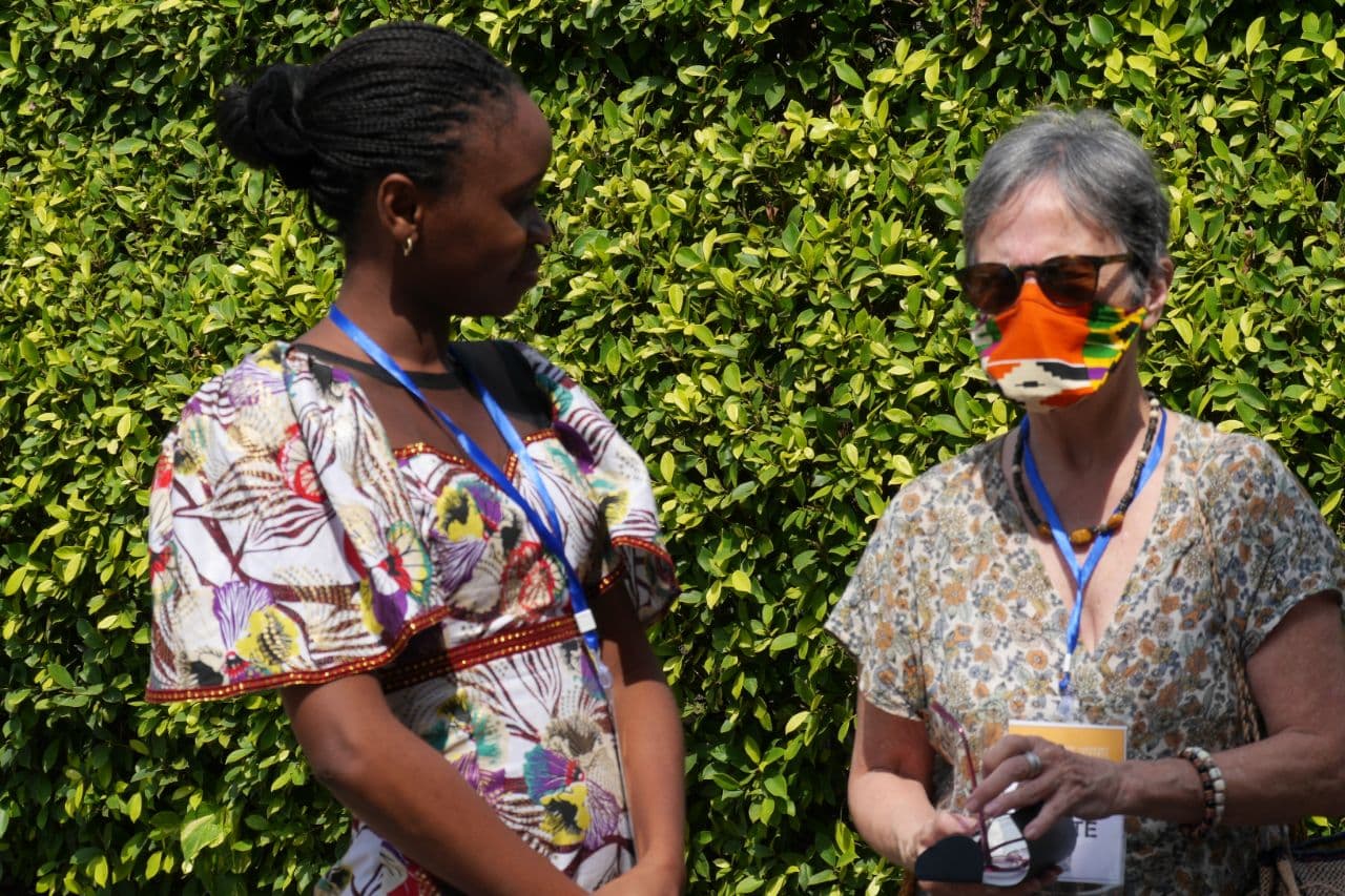 Journée porte ouverte CERFIG - CERFIG