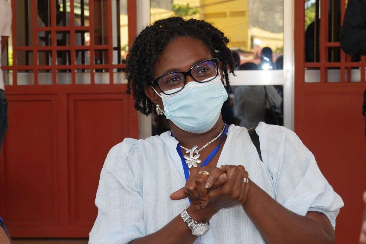 Journée porte ouverte CERFIG - CERFIG